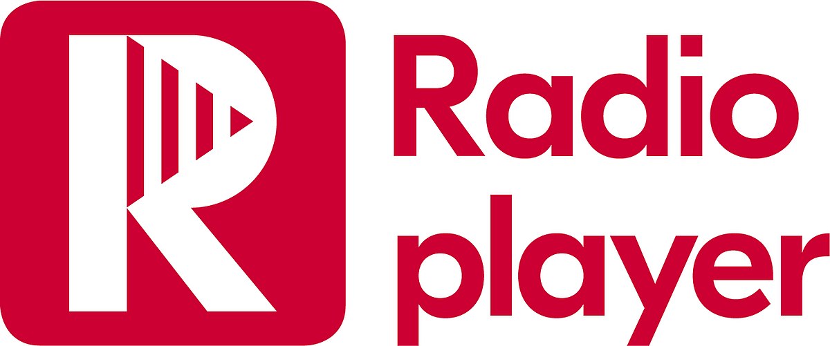 We’re on Radioplayer! – SNRadio