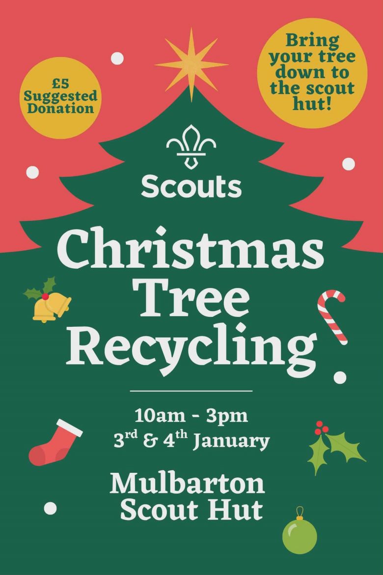 Wymondham Young Farmers 2026 Pantomime: Aladdin – Central Hall ...